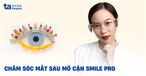 Mổ Phaco Cườm Mắt Chỉ định Quy Trình Và Chăm Sóc Phục Hồi