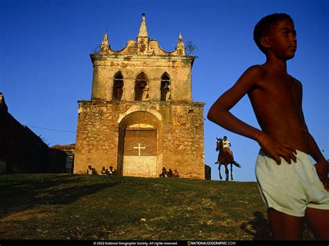 40 Дети обои на рабочий стол Hd Скачать Бесплатно картинки