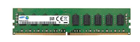 M393A2K40DB3-CWE Samsung 16GB DDR4 Server Memory