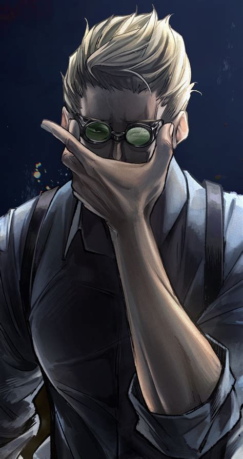 X Resolution Kento Nanami In Jujutsu Kaisen X