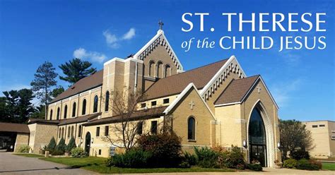 Permission Slips And Forms