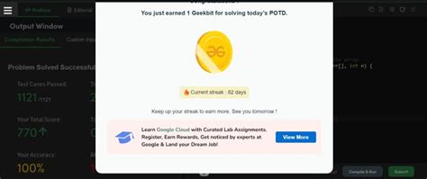 Pavan Barnana On Linkedin Hello Connections Today I Have Solved The Both Problem Of The Problems