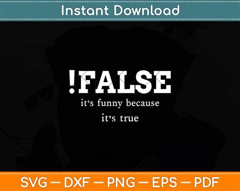 Computer Programming Software Developer Coder Svg Digital Cutting File