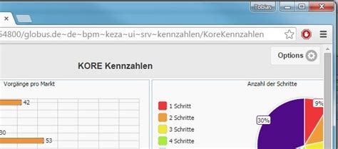 Javascript Height Of Toolbar Of JQuery Mobile Stack Overflow