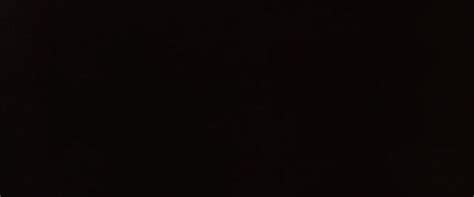 Natalia Savelieva Posted On Linkedin