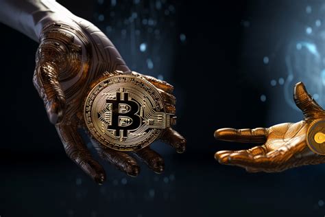 The Ceo Of Openai Bitcoin Can Reduce Corruption Atlas21