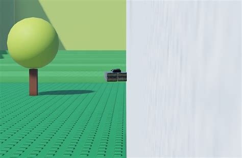 C4 Placement Problem Scripting Support Developer Forum Roblox