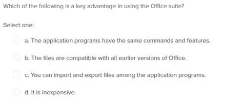 Solved A Word Document Contains A Linked Excel Chart But Chegg