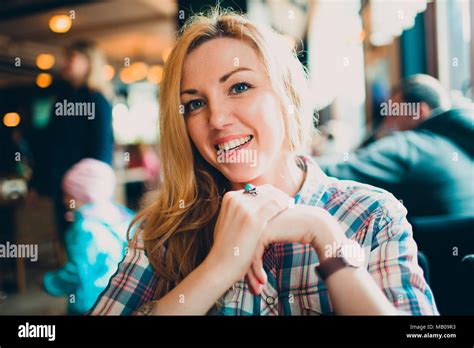 Positive Funny Hi Res Stock Photography And Images Alamy