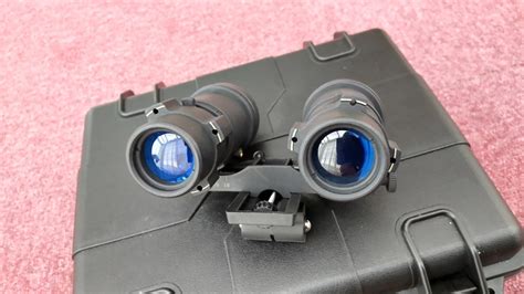 Yahooオークション Fma Anavs 9 Anvis9 Nvg ナイトビジョン ダミー