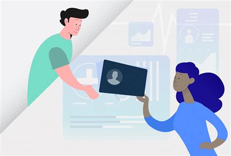 Data Sharing Code Of Practice How To Share Data Responsibly