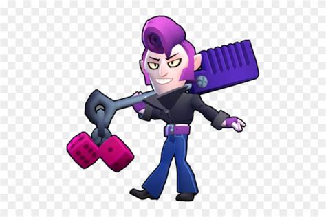 Free Rockabilly Mortis Brawl Stars Mortis Skin Nohat Cc Free Rockabilly Mortis Brawl Stars Mortis Skin Nohat Cc