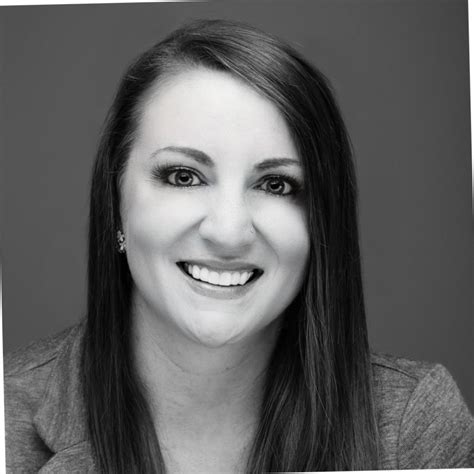 Amy Wall Email Address And Phone Number Acosta Human Resources Specialist Contact Information