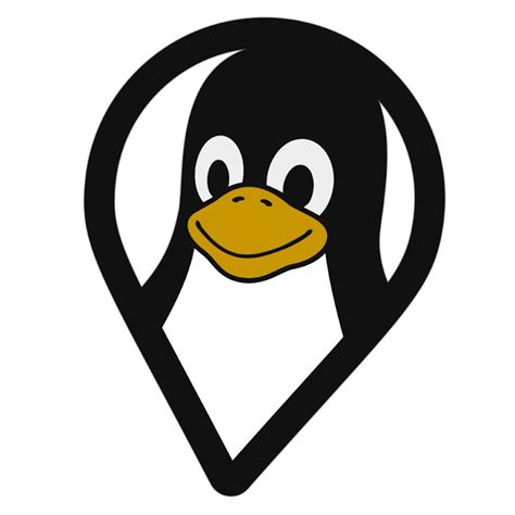 Destination Linux Youtube
