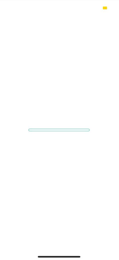 Tracking Upload Progress React Native Code With Mosh Forum