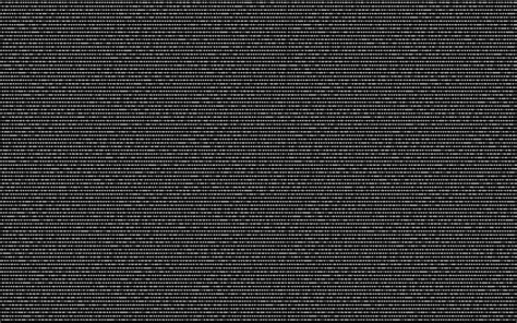 Binary Numbers Wallpapers HD Desktop And Mobile Backgrounds