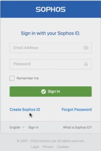 Sophos Xg Firewall The Complete Build And Maintenance Guide Basic Code Exploit Cyber Security