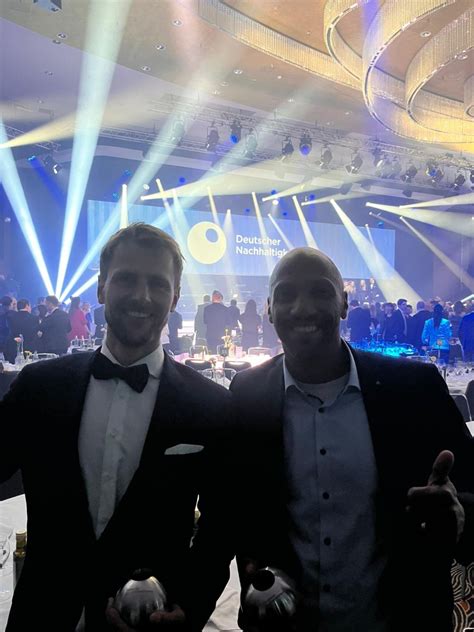 Congratulations To Cornelius Eich And The Whole Team Of Team Malizia