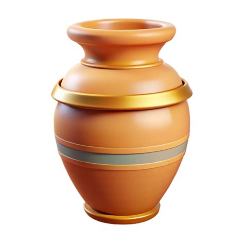 Ethereal Hypnotic Ultra Detailed Isolated Cutout Photorealistic Render Of A Single Egyptian