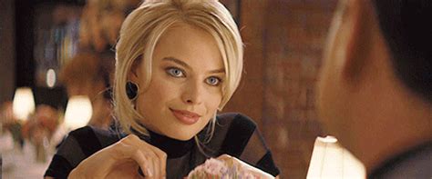 영화 더 울프 오브 월스트리트 인스티즈instiz 이슈 카테고리