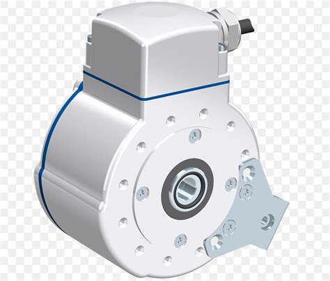 rotary encoder information interface fieldbus leine and linde ab png