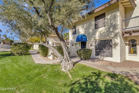 8457 S 48th St Unit 3 Phoenix Az 85044