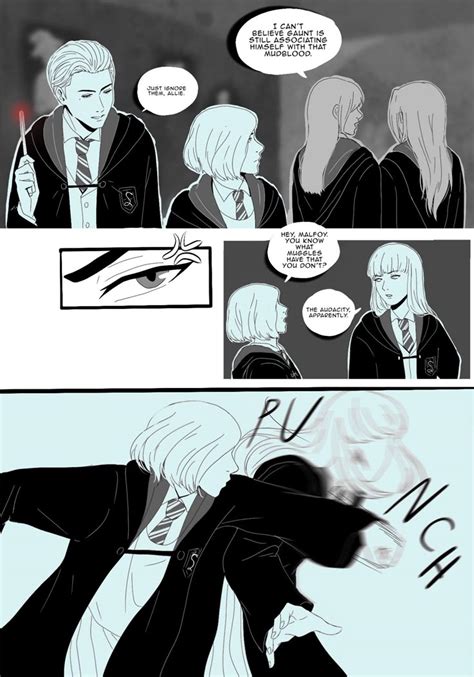 Pin By Dream On Hogwarts Legacy Hogwarts Games Harry Potter Fan Art Harry Potter Imagines