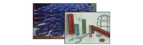 Rilsan Poliamida 11 Recubrimiento En Polvo Para Metales