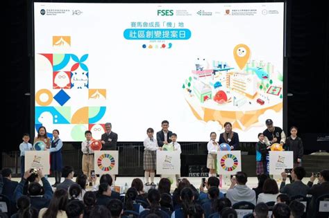 ai digitalhuman deepseek tencentcloud tencent cloud