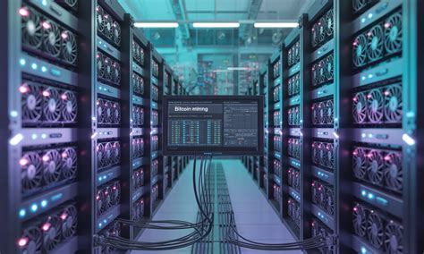 Top 10 Best Bitcoin Mining Software