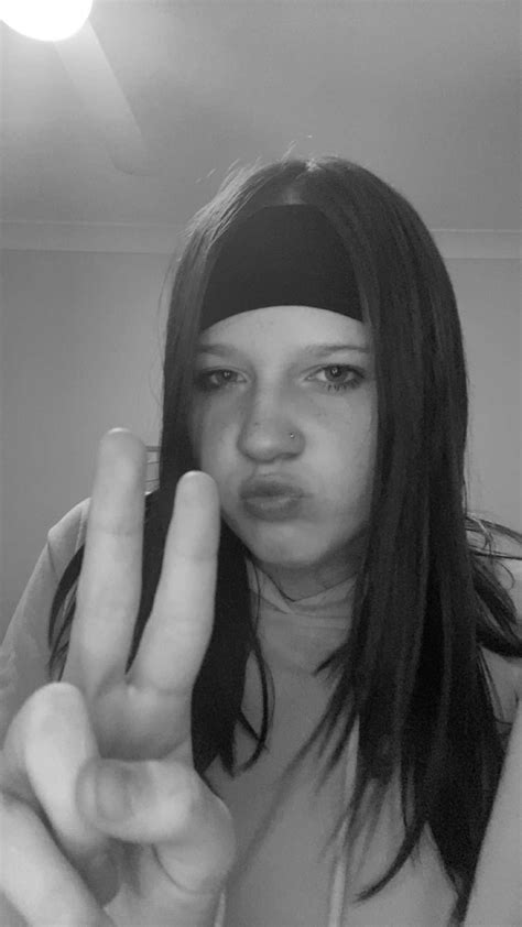 Summer Nsfw Character Ai Chat Milf