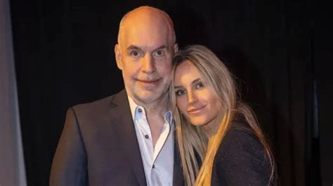 El Detrás De La Foto Del Embarazo Que Compartió Milagros Maylin Y Luego