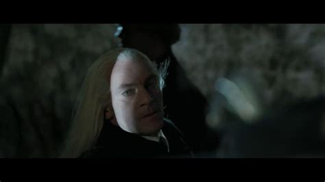 Pin By Louis Louis On Jason Isaacs Jason Isaacs Lucius Malfoy Malfoy