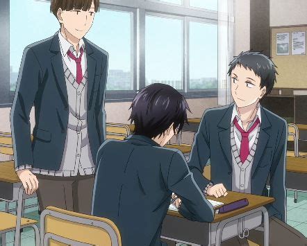 Pin By On Koi To Yobu Koi Anime Art