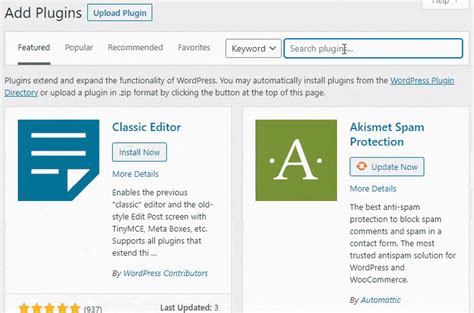 how do i add html code to my website cyberoptik