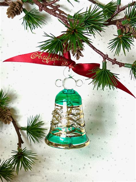 Danny The Mouse Blue Artifactually