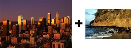 Alpha Blend Image Processing Function LEADTOOLS SDK Image Processing Functions Help