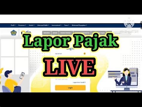 Langkah Awal Menjadi Seorang UI UX Designer YouTube