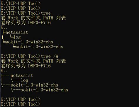 html 树形结构 生成目录结构图 tree命令 CSDN博客