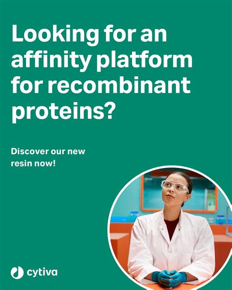 John Jenco On Linkedin Seeking To Streamline Process Development For Recombinant Protein…