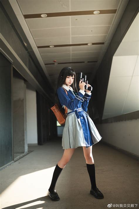 叫我贝贝殿下 Gambar Gadis Cantik Gambar Tutorial Gambar Anime