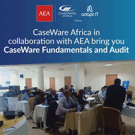 Yibeltal Assefa Fcca Fmva® On Linkedin Thankyou Experience Love Africa Nbn