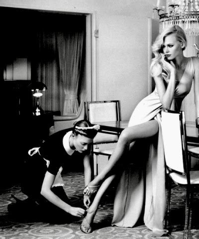 Service With A Smile Tumbex