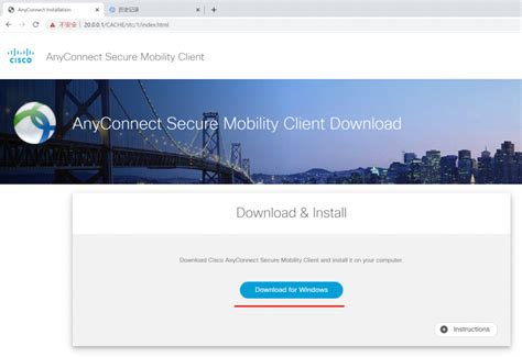 Cisco Asa Sslvpn Anyconnect For Mobile And 思科asa Sslvpn Anyconnect 配置