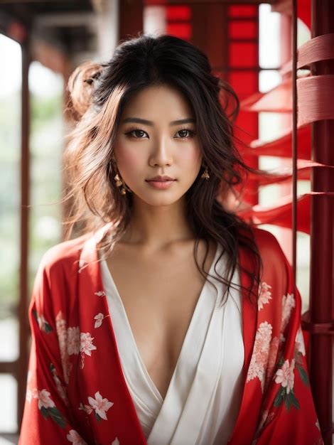 Page 2 95000 Hot Japanese Pictures