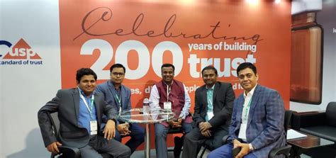 Masudur Rahman On Linkedin Expo2020
