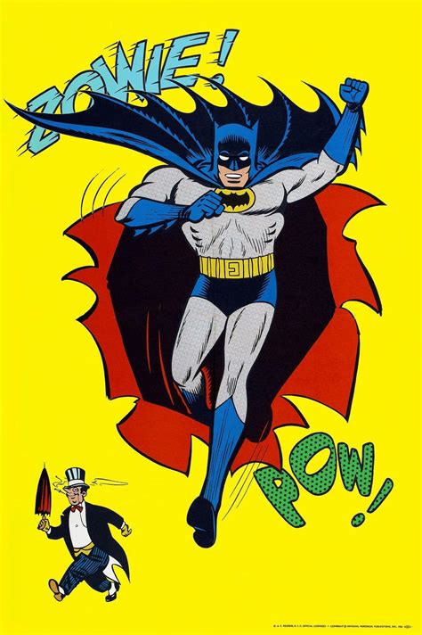 1960 Batman Wallpapers Top Free 1960 Batman Backgrounds Wallpaperaccess
