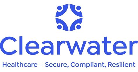 Clearwater Joins Cancerx To Help Drive Strong Cybersecurity And Data