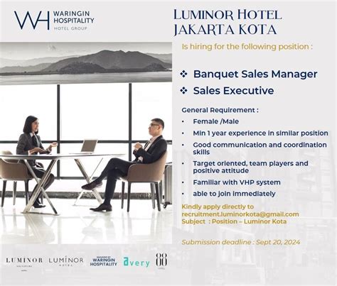 Fatoni On Linkedin Kindly