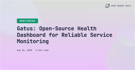 Frigate Open‑source Nvr With Real‑time Ai Object Detection Open Source Daily